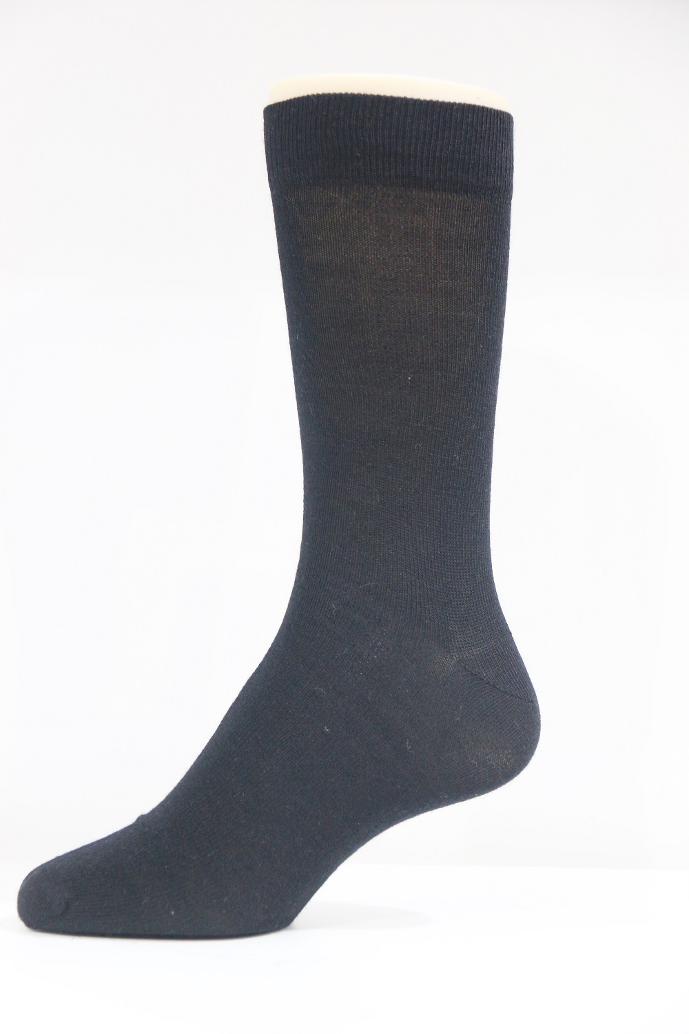 Socks n Singlets : ULTRA LIGHT MERINO BUSINESS SOCKS